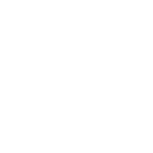 Certified Welder Program | Professional Welding Training & Certification