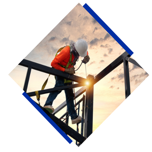 Welding Apprenticeship Programs | Start Your Welding Career Today