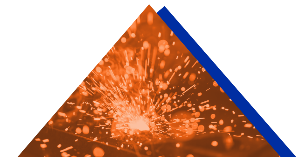 AWS Certified Welder Program – American Welding Society® Foundation AWS Certified Welder Program – American Welding Society® Foundation